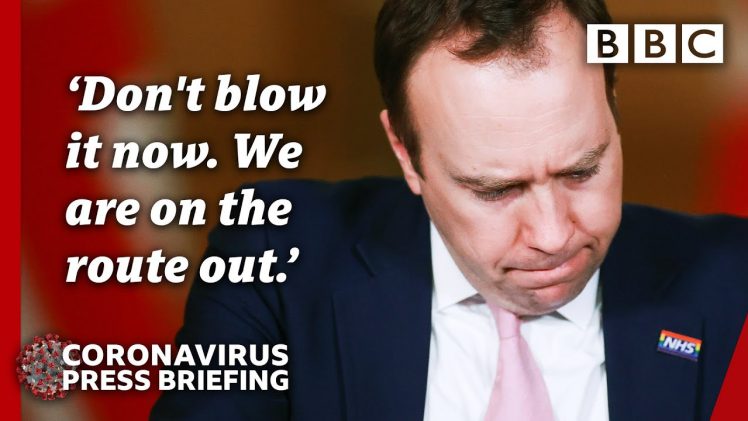 UK News TV | UK News Network